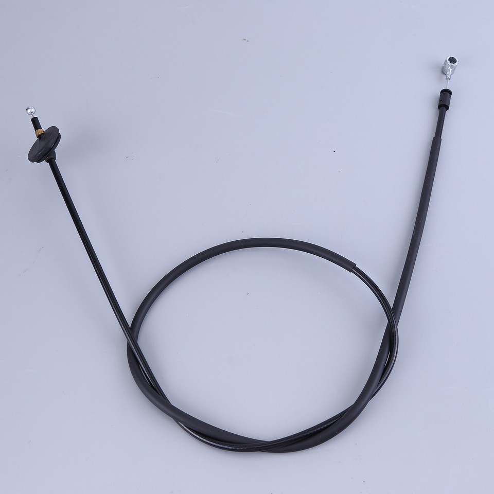 3CM823535 Hood Release Cable Assembly For 2020 2021 22-2023 VW Atlas 3CM-823-535 | eBay