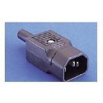 Bulgin Limited,PX0686,Connector Power-5Pack | eBay