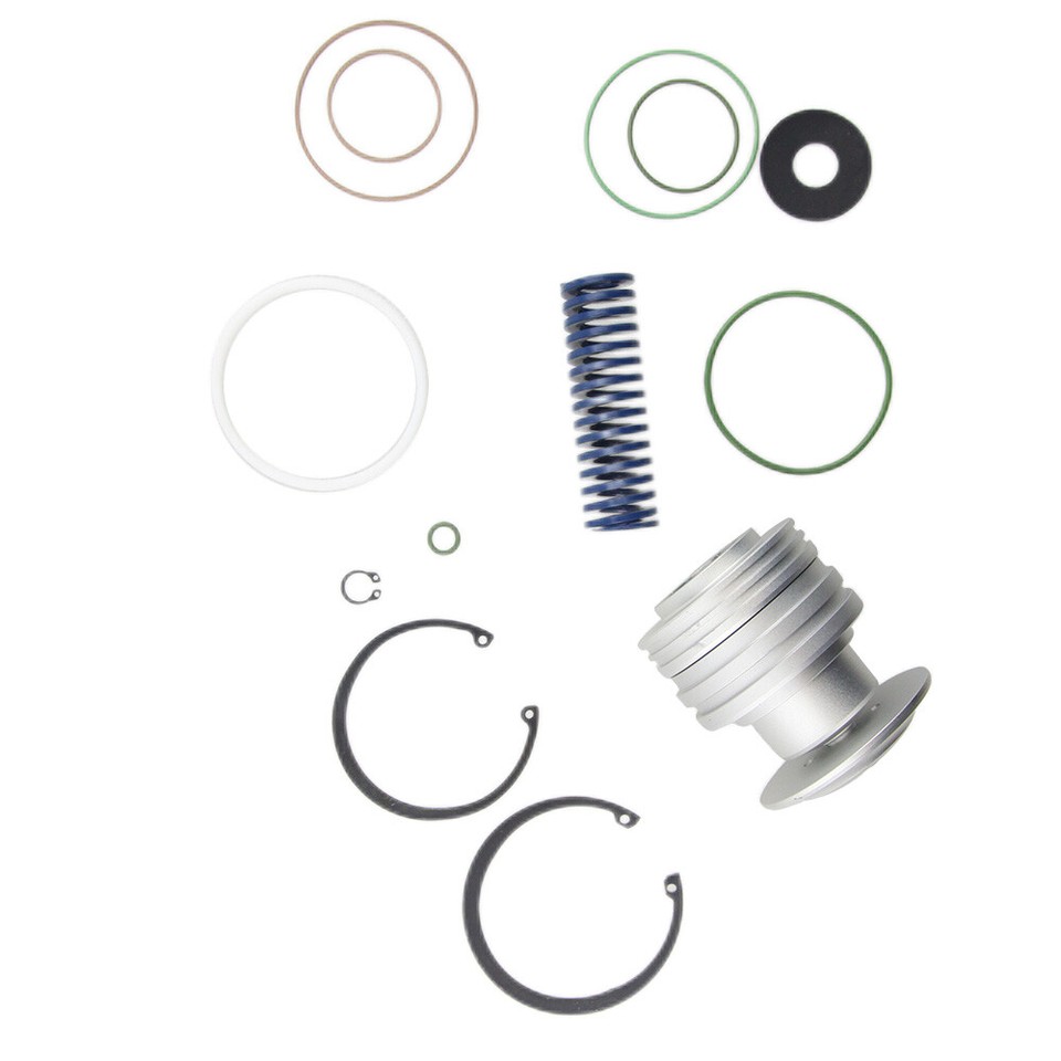 For Ingersoll Rand 39216155 Unloading Valve Maintenance Kit | eBay