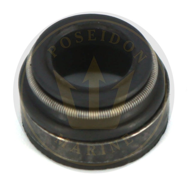 21501189 VOLVO Penta Valve Stem Seal Alt. P/n 859171 Factory for sale ...