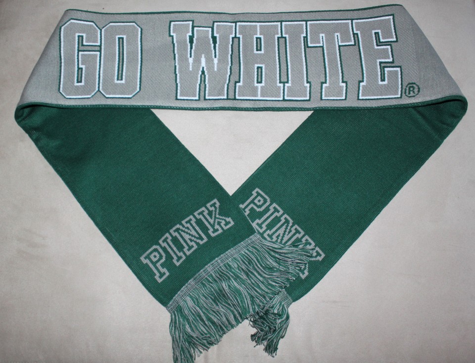 MSU SPARTANS Michigan State University Basketball Green Top Sweater ...