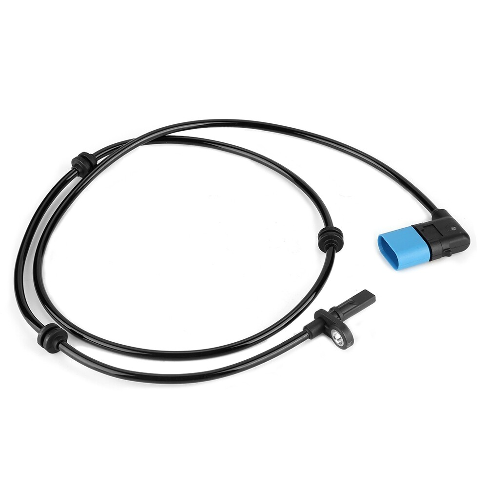 Car Fuel Tank Breather Valve 71718105 Idle Control Valve Parts For ...