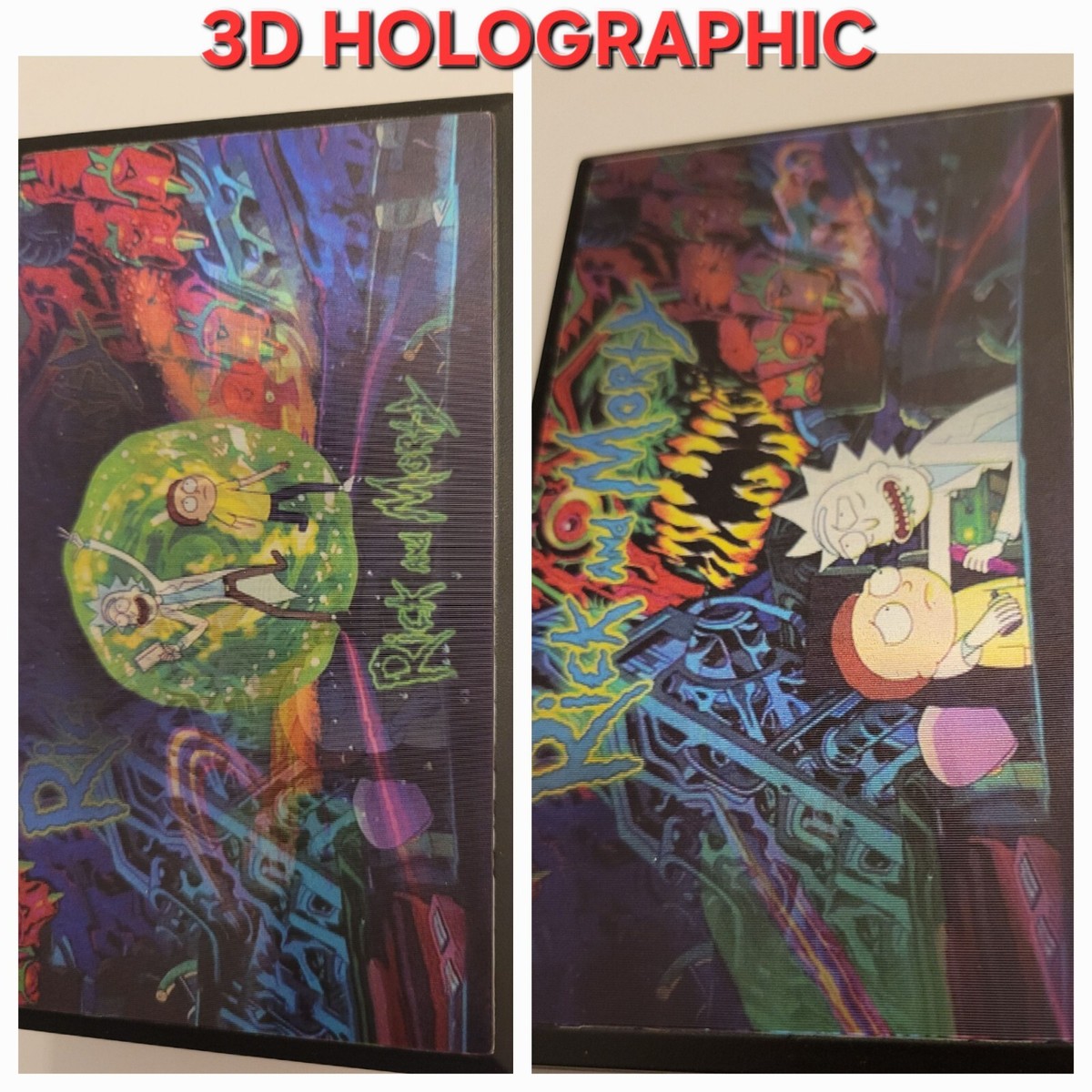 3d Lithium Scale New 3D Polymeric Structure Combines Lightweight