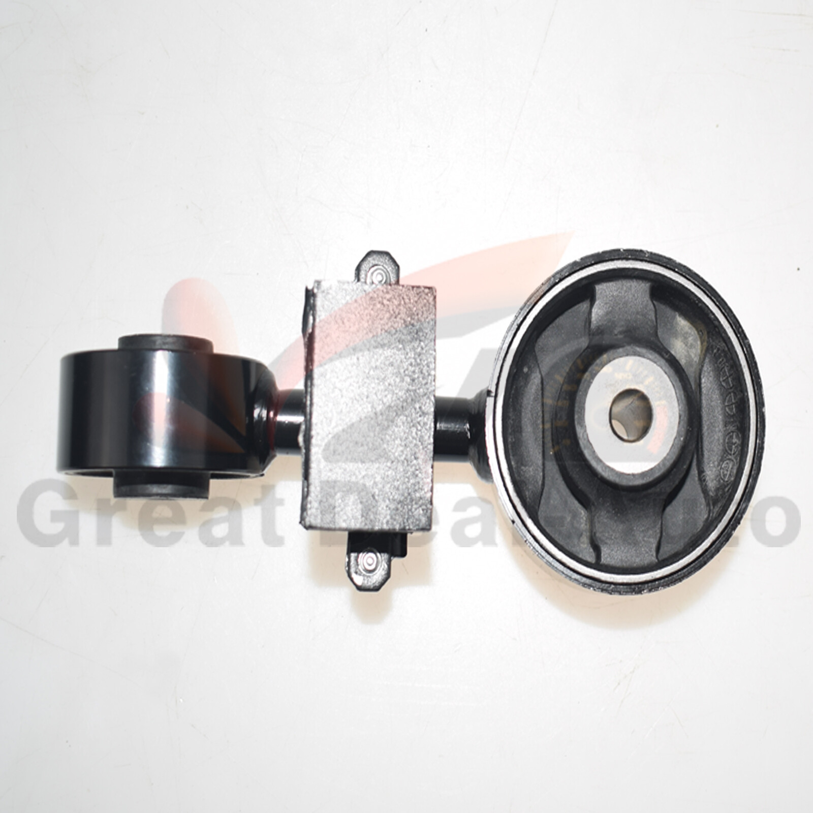 FIT TOYOTA CAMRY ACV40 AHV40 2AZ-FE AUTO MANUAL 06~11 RIGHT ENGINE ...