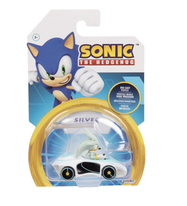 The A Team 2022 Cast