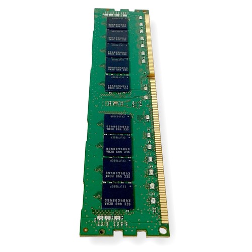 Samsung 8GB DDR3 Server Memory (M393B1G73QH0-CMA) for sale online | eBay