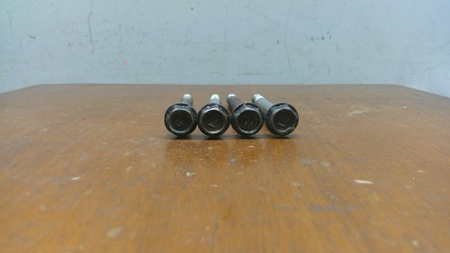 06 - 08 HONDA PILOT AIR CONDITION AC COMPRESSOR MOUNTING BOLTS | eBay