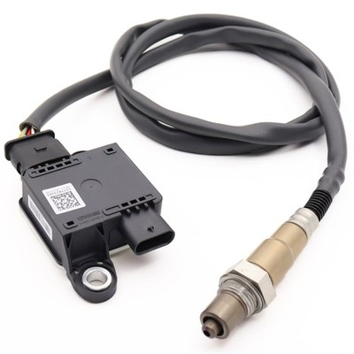 04L906261K Particulate Matter Diesel PM Sensor For VW Arteon Passat ...