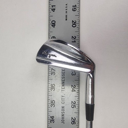 Ben Hogan Radial U PICK 5,6,7,8, E Iron Original Apex Regular Flex ...