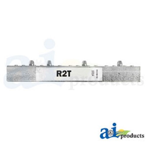 40455 Flexco R2, R2T Application Tool | eBay