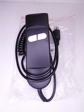 HHC Hsw304 5-pin Control Wand for Recliner for sale online | eBay