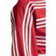 [EH6041] Womens Adidas Originals x Ji Won Choi Striped Active Jacket | eBay