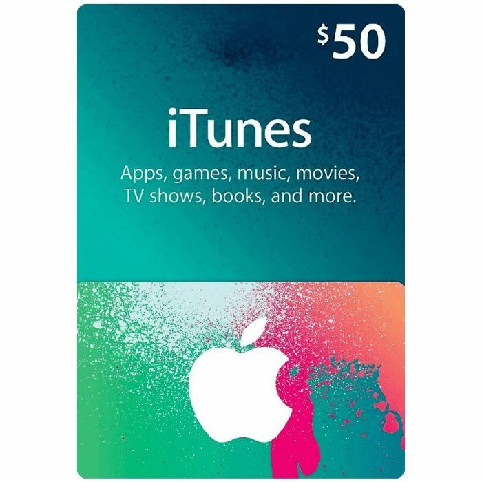 Itunes Gift Card Codes That Work