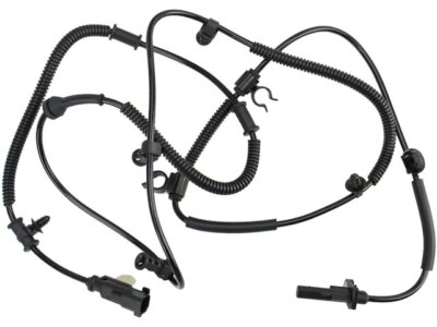 For 2011-2012, 2014 Ford F150 ABS Speed Sensor Rear Right 86413BVQD SVT ...