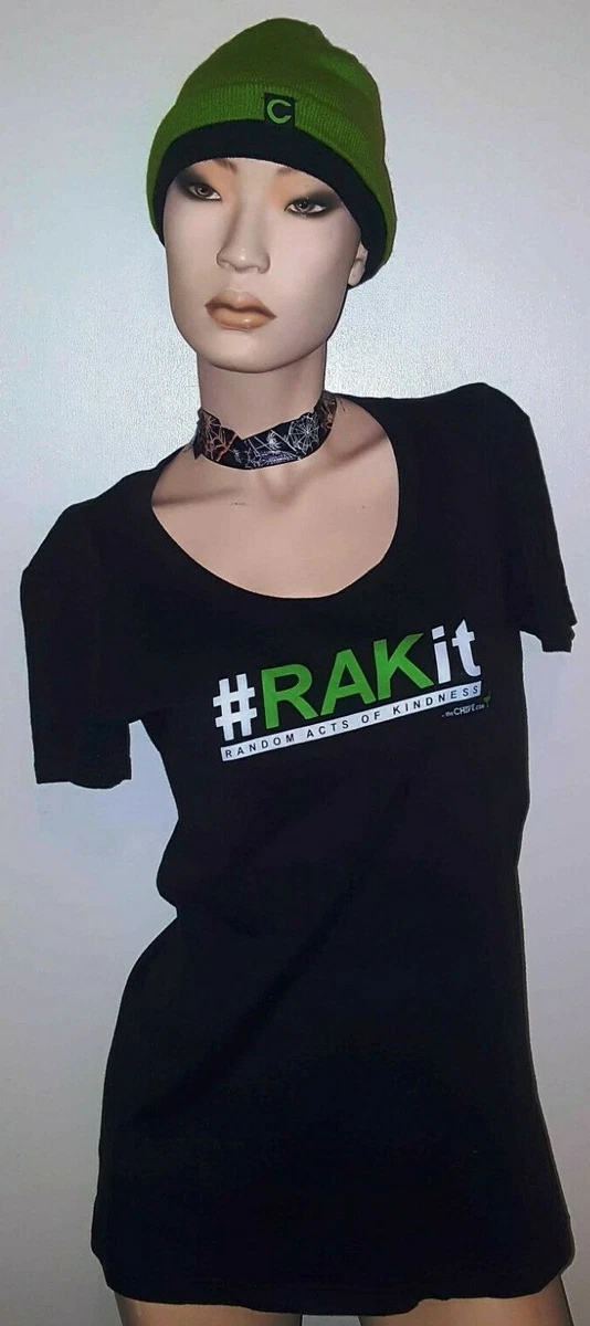 Chivette Of The Year