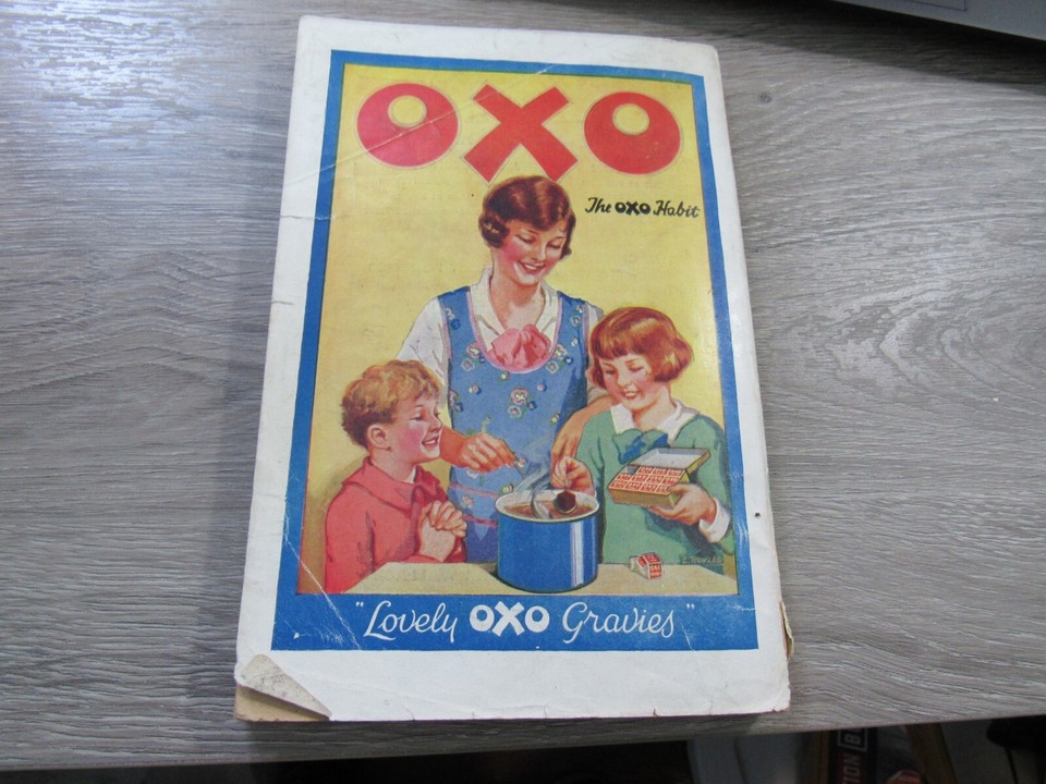 THE RASP BY PHILIP MACDONALD 30's COLLINS DETECTIVE THRILLER UK LARGE ...