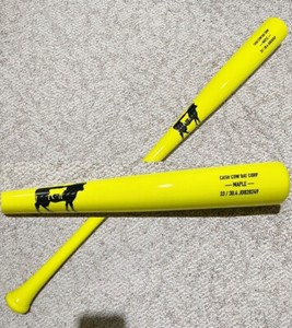Cash Cow Bat Corp | eBay Stores
