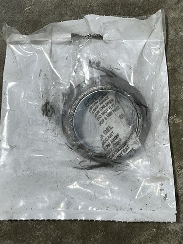 Walker Exhaust 31520 Exhaust Pipe Flange Gasket | eBay