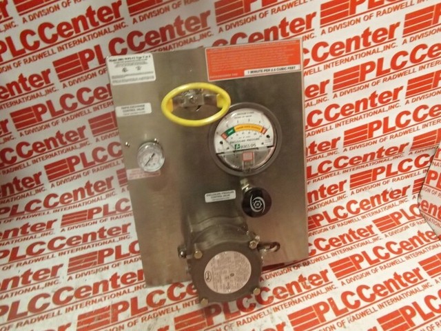 PEPPERL & FUCHS 1003-WPS-CI-YZ-LH-VX / 1003WPSCIYZLHVX () for sale ...