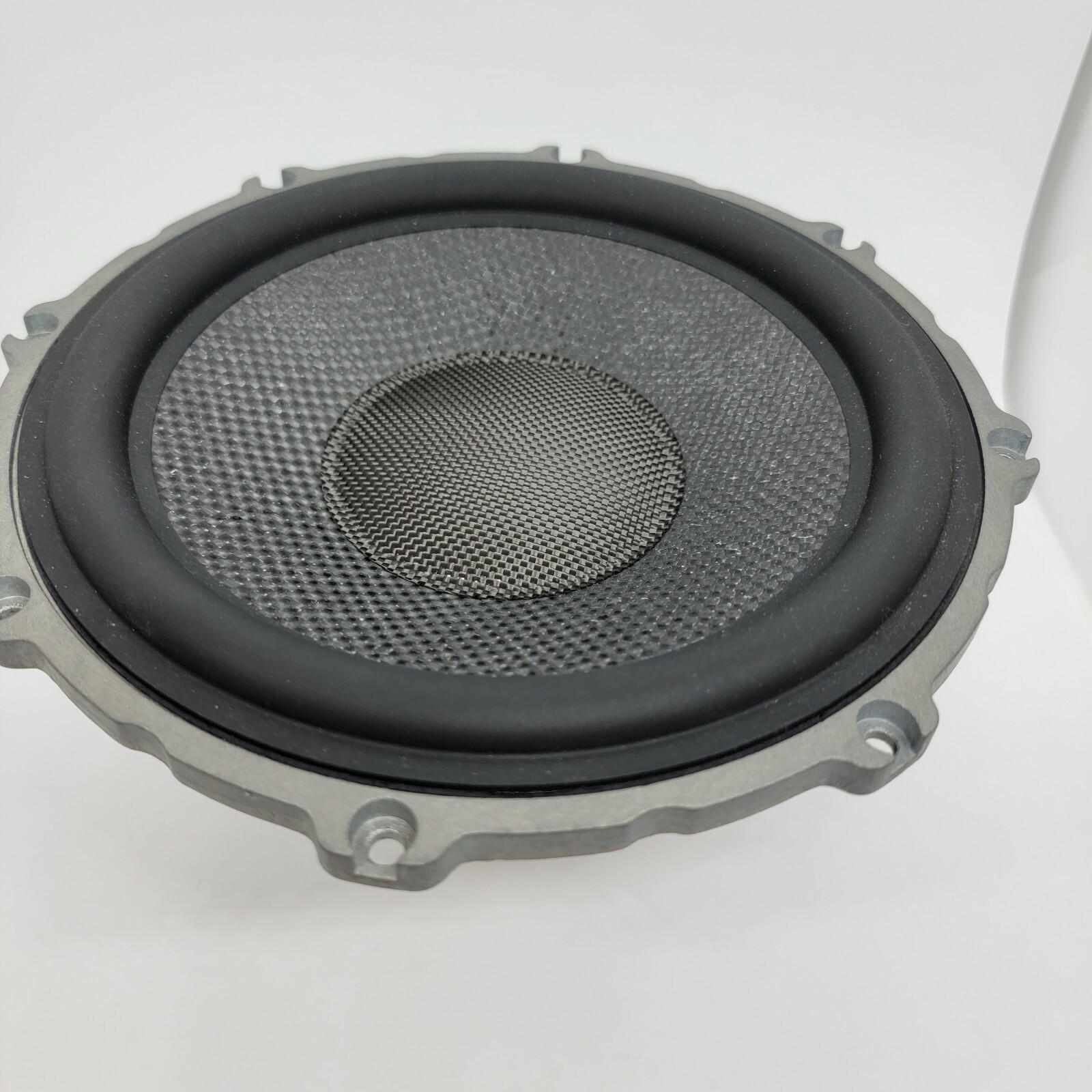 Bowers & Wilkins B&W 802D2, B&W 802DIAMOND Bass Unit LF02385 | eBay