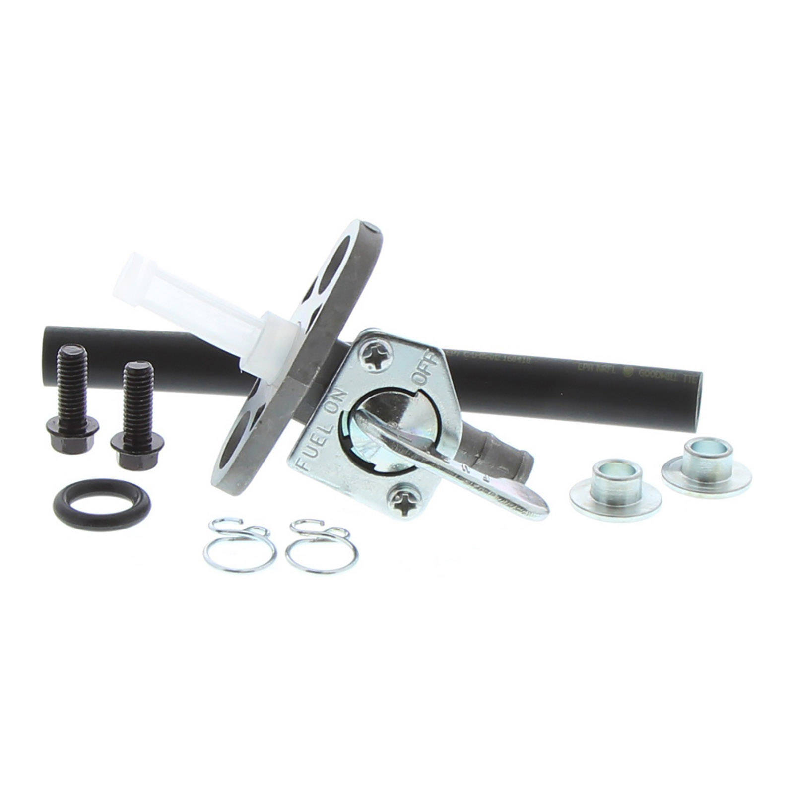Fuel Star Fuel Tap Kit ABFS1010118 | eBay