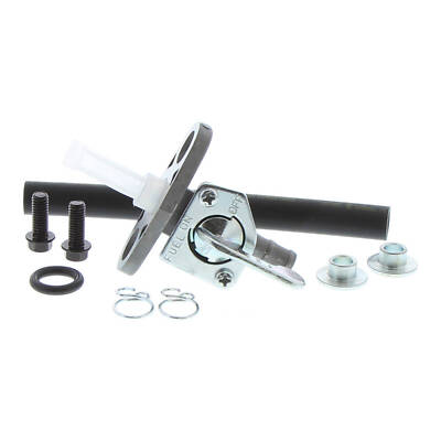 Fuel Star Fuel Tap Kit ABFS1010118 | eBay Australia
