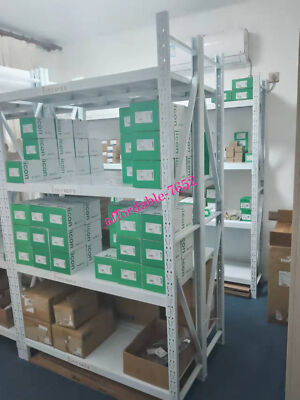 1PCS NEW 59604 SEPAM T40 Integrated relay protection device Via DHL or ...