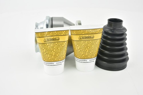 Inner Cv Joint Left 30X46.8X42 For VOLKSWAGEN TRANSPORTER/MULTIVAN T6 ...