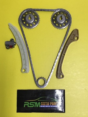 NEW Mirage 14-17 Engine Timing Kit | eBay