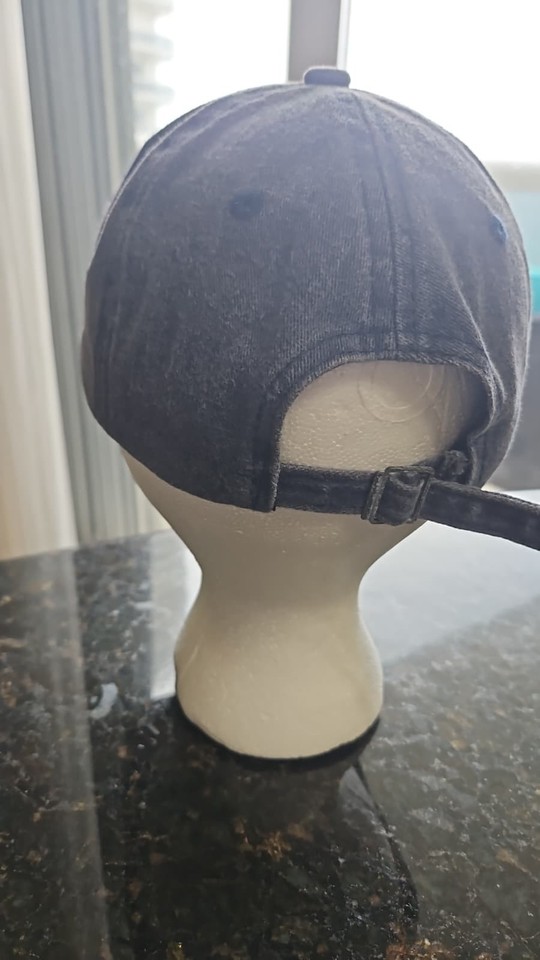 TRUMP Better than Verizon Can You Hear Us Now MAGA USA Hat Baseball Cap ...