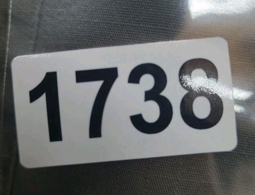 WW2 WWII German Luftwaffe Signals Collar Tab Insignia Orginal | eBay