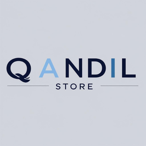 Qandil Co | eBay Stores