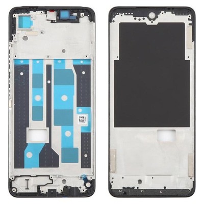 Realme C65 4G RMX3910 LCD Front Frame | eBay
