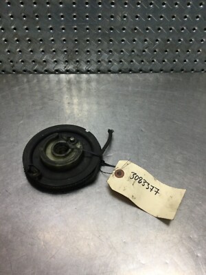 POLARIS SNOWMOBILE RECOIL REEL 3083377 t333K | eBay