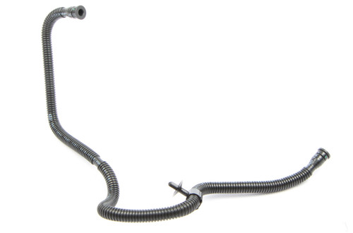 NEW AUDI A3 SPORTBACK 8P VENT HOSE 03C103493AP ORIGINAL | eBay