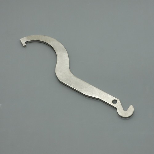 For Polaris RZR Ranger Wrench Tool Shock Spanner Drive Clutch Spreader ...