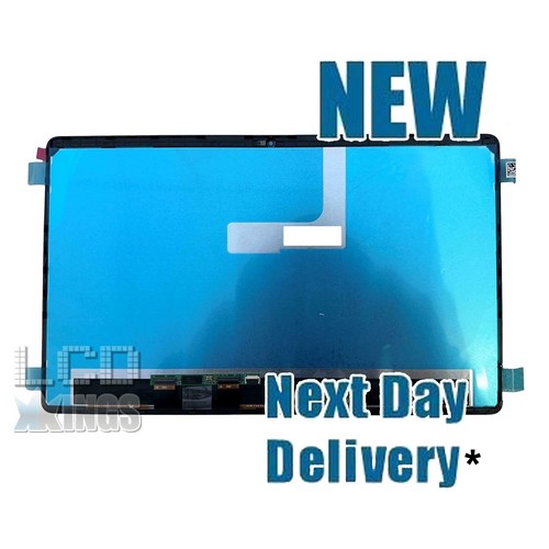 Lenovo 5D10S39728 5D10S39729 Schermo Laptop Touch Assemblaggio OLED 13. ...
