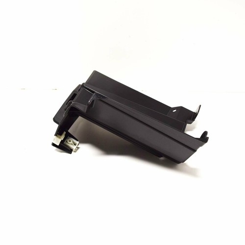 NEW BMW X5 G05 RIGHT SIDE UNDERBODY PANELLING 51757424902 OEM | eBay