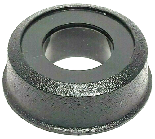 Quarter Glass Window Crank Handle Spacer Washer 1970-74 Barracuda 'Cuda ...