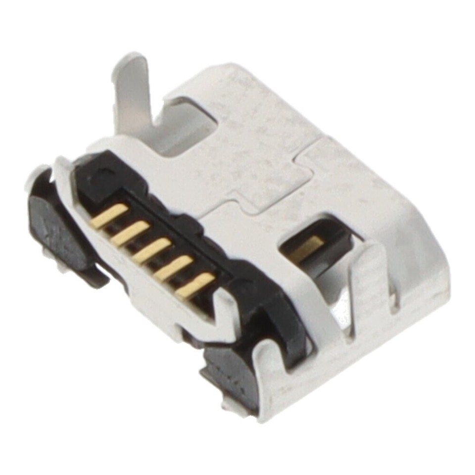 For Caterpillar Cat S30 Connector Port Loading Dock | eBay