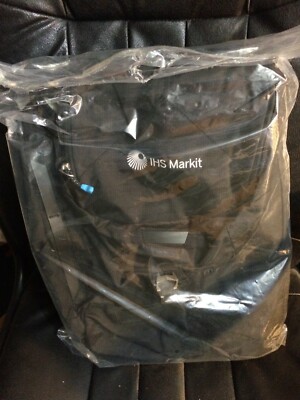 Thule EnRoute Mosey Backpack - with IHS Markit logo - 28 liters - up to ...