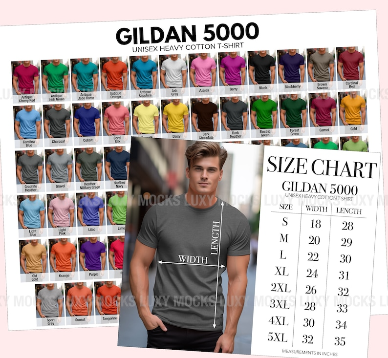 Vintage 2003 Quiet Riot Shirt band black color reprint unisex shirt | eBay