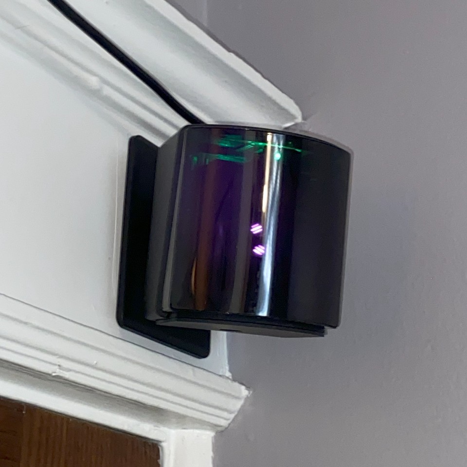 Valve Index VR Headset, Knuckles Controllers, and Base Stations (READ ...