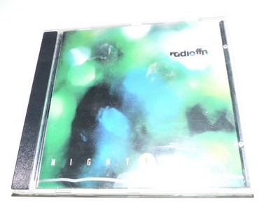 CD Radio ffn: Nightline 2 | eBay.de