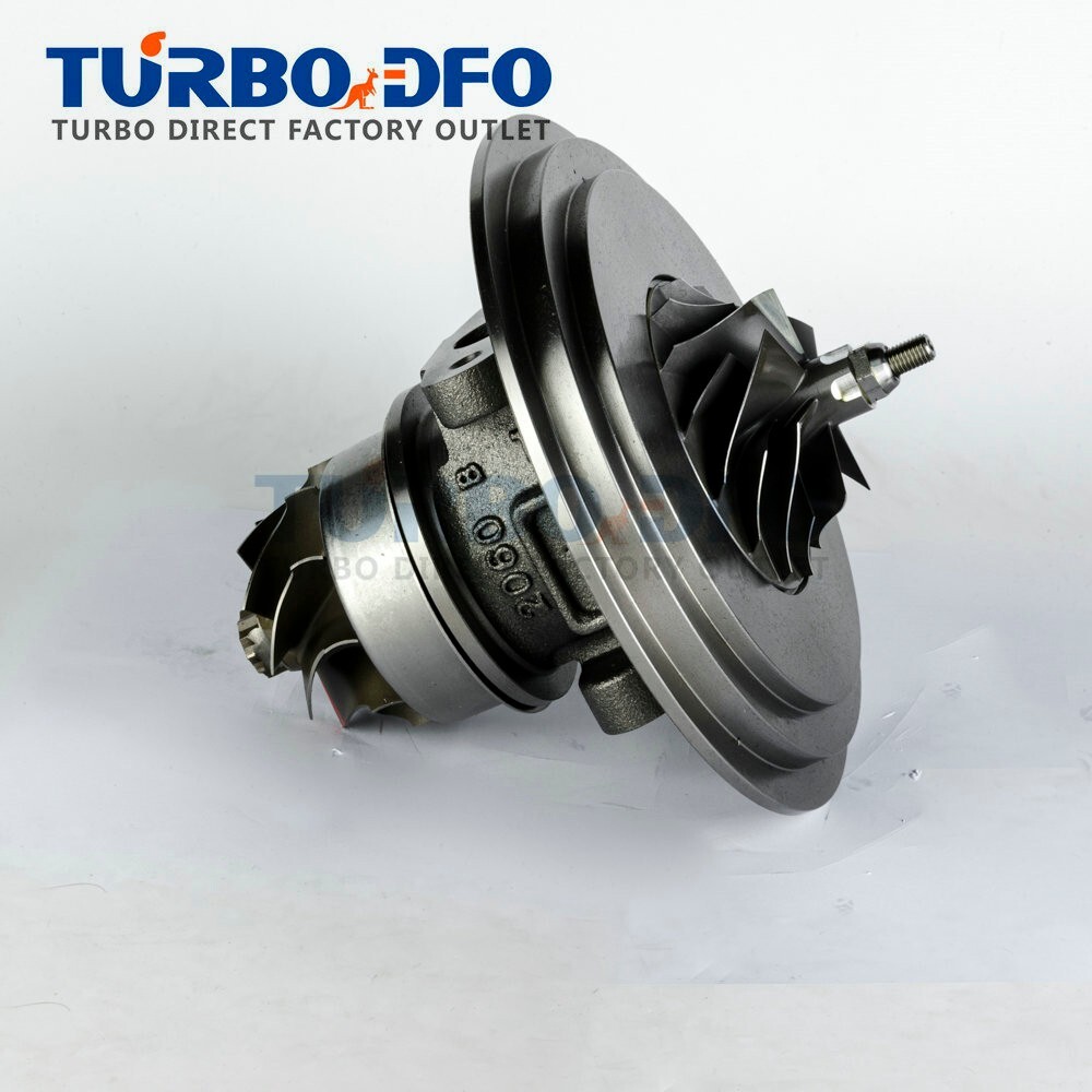 S200G turbo cartridge 12709880017 04503616KZ for Volvo Deutz D7ELAE3 ...