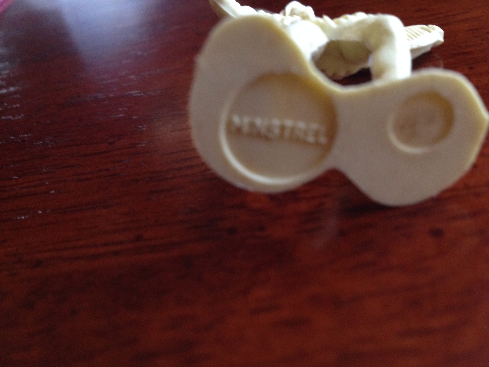 Robin Hood Castle Minstrel Figure | eBay