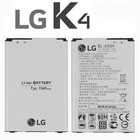 Battery BL-49JH For LG K4 2016 K120AR K120F LS450 K3 Optimus Zone 3 ...