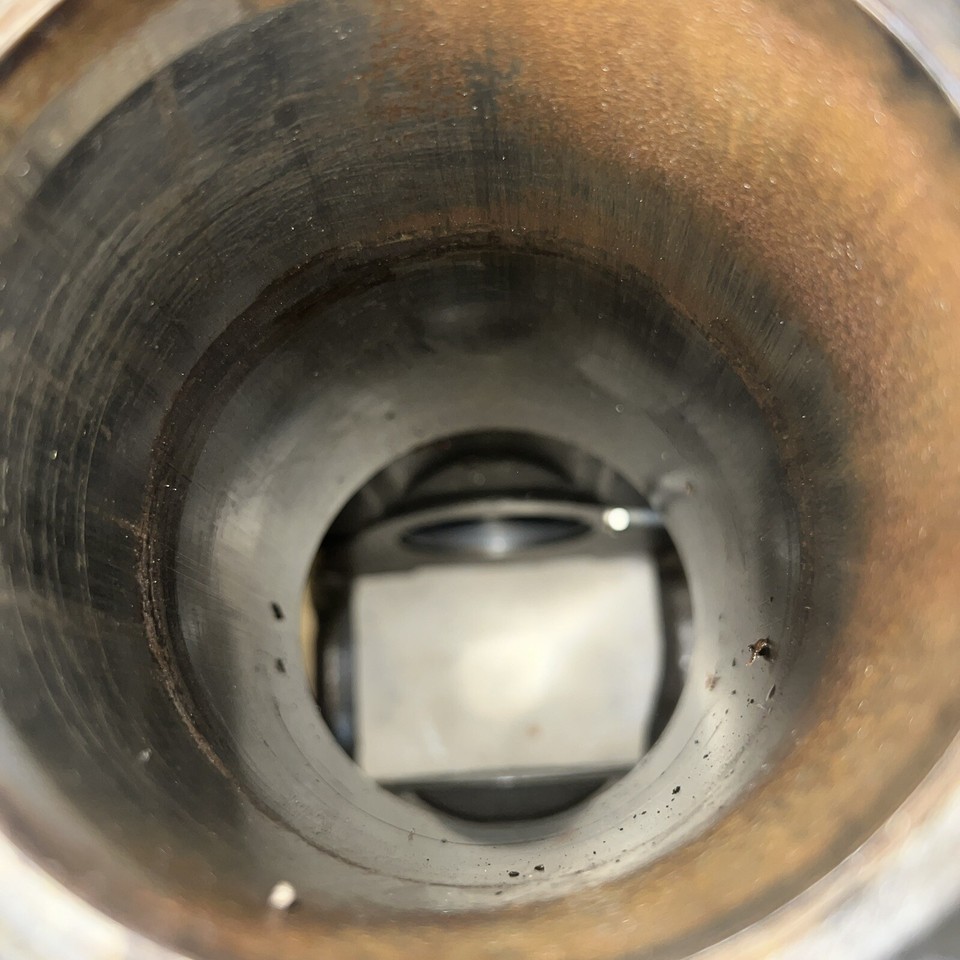 91-98 Nissan 240sx KA24DE Engine Bare Block S13 S14 KA24 KA | eBay