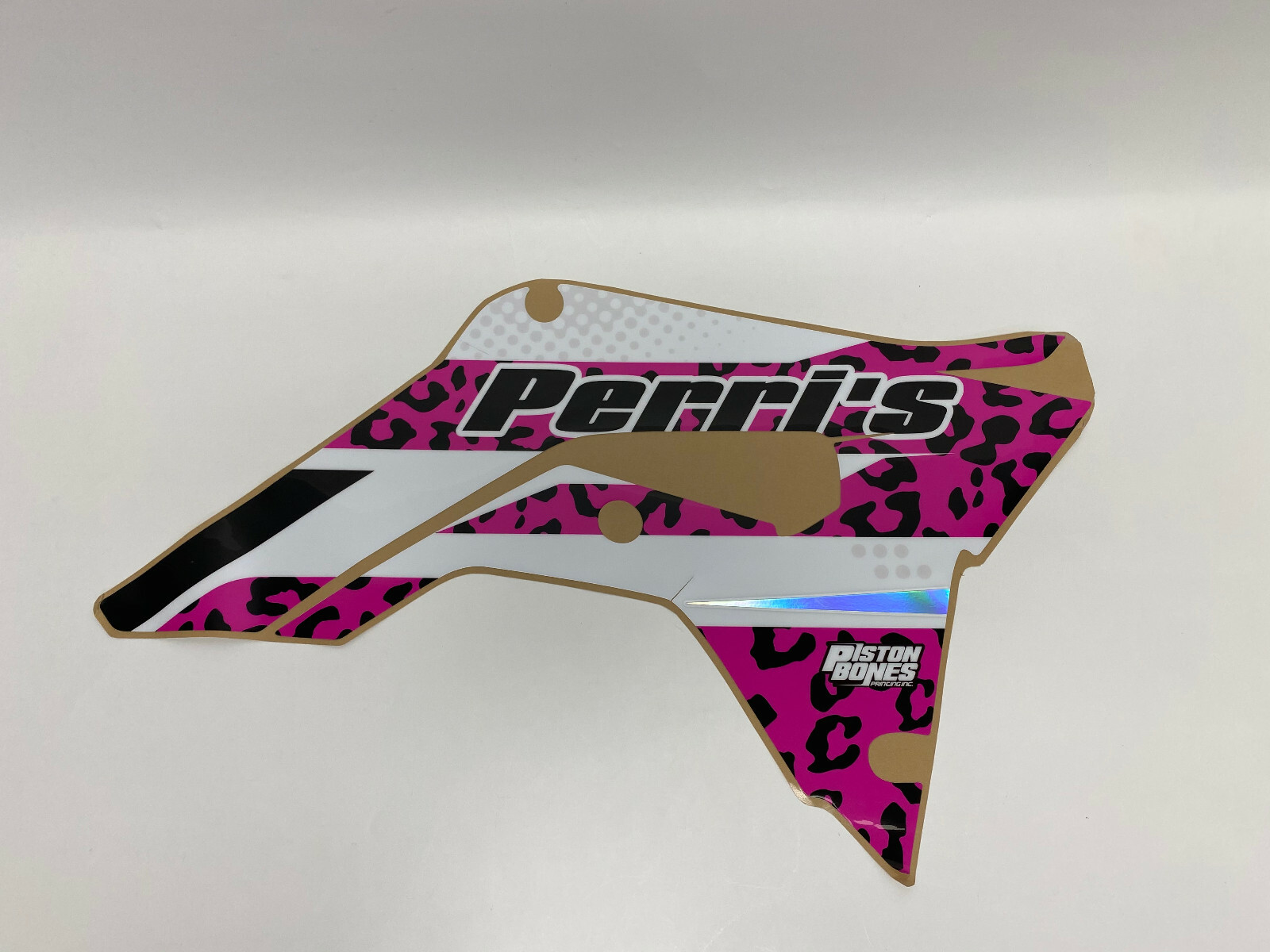 2019-2020 HONDA CRF250 250R FULL CUSTOM GRAPHIC KIT MX GLOSS QUALITY ...