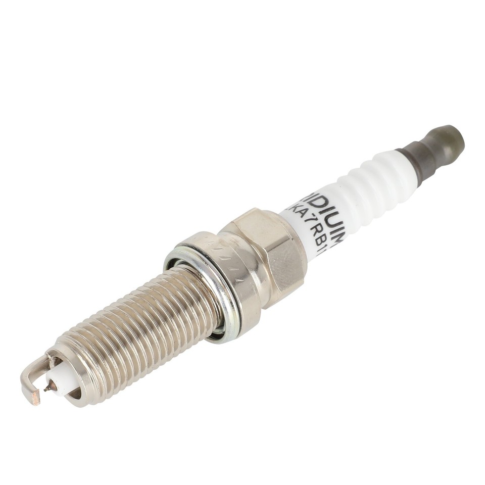 For Infiniti EX35 G35 Nissan Altima Pathfinder 6 Ignition Coil & Spark ...